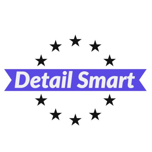 Go Detail Smart - Car Detailing Los Angeles & San Diego